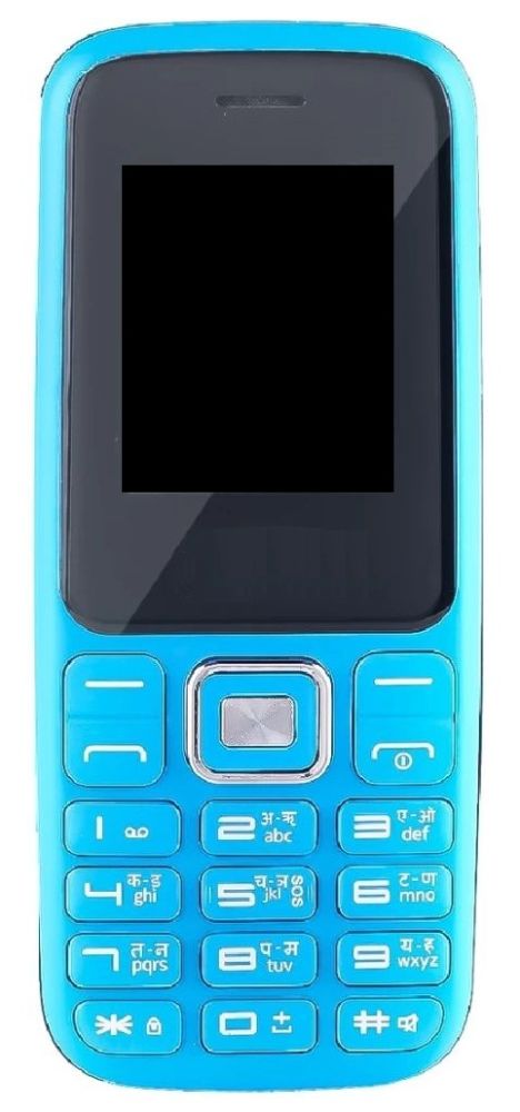 LCD Screen for IAIR D23 - Replacement Display by Maxbhi.com