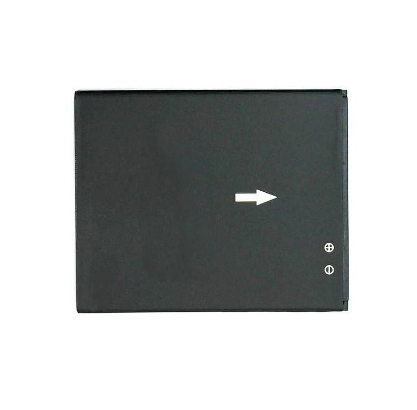 Battery for Atom Supremus by Maxbhi.com