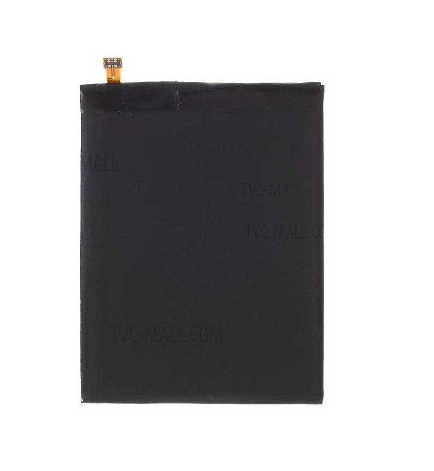Battery for IBall Slide i701 by Maxbhi.com