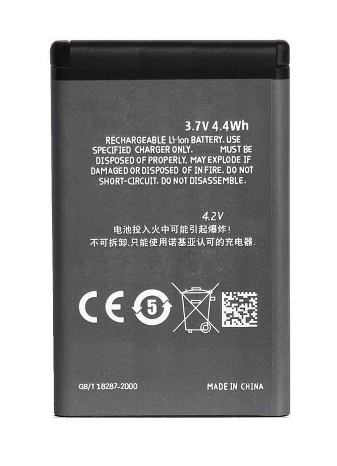 Battery for IBall Supremo Big 2.4D by Maxbhi.com