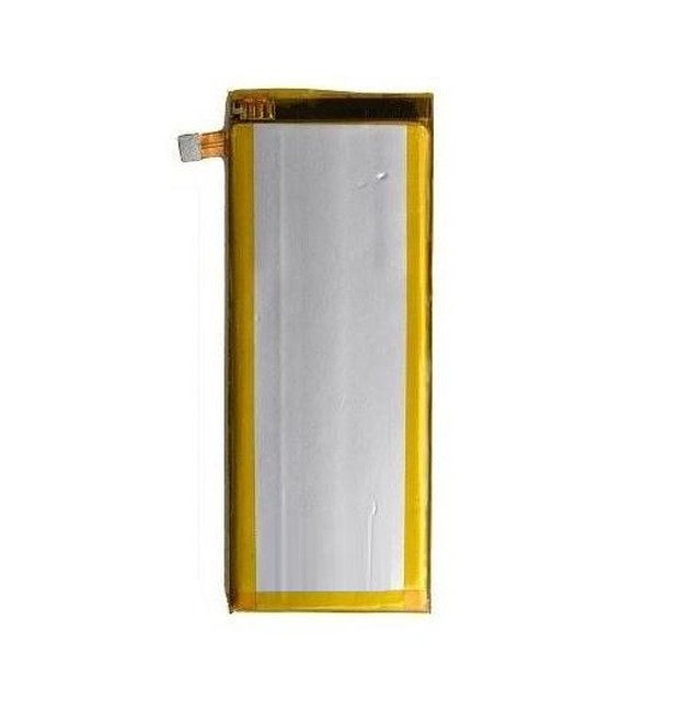 Battery for Innjoo One 3G HD by Maxbhi.com