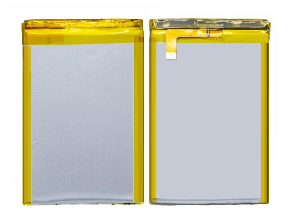 Battery for Micromax Canvas Doodle 4 Q391 by Maxbhi.com