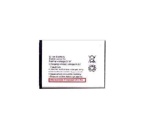 Battery for Micromini M800 - Maxbhi.com