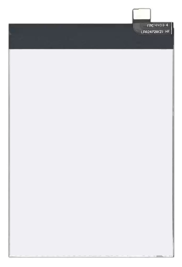 Battery for Nothing Phone 2a by Maxbhi.com