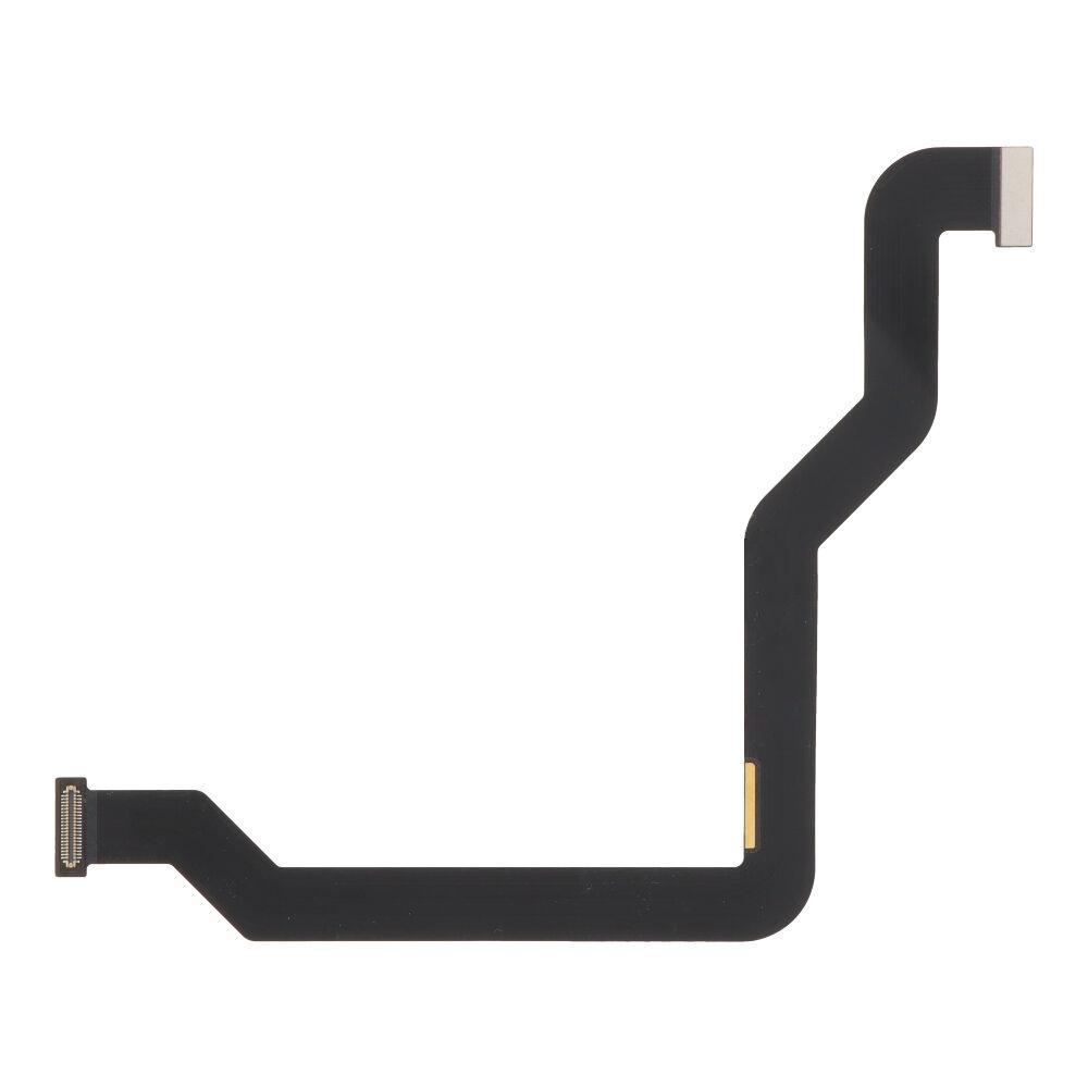 LCD Flex Cable for Nothing Phone 2a by Maxbhi.com