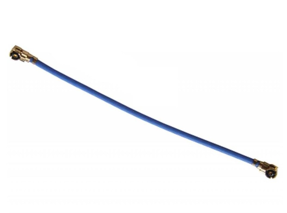 Signal Cable for Honor X5 Plus by Maxbhi.com