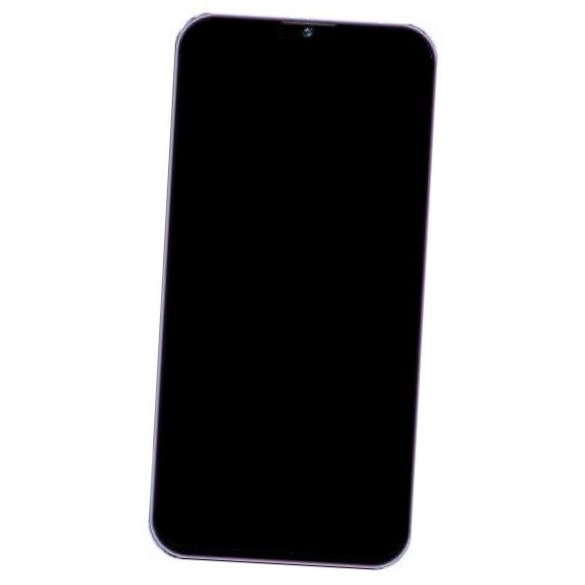 Power Button Flex Cable for Gionee G13 Pro - On Off Flex / PCB by ...