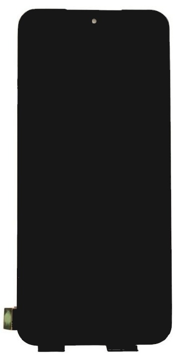 LCD Screen for Xiaomi 14 - Replacement Display by Maxbhi.com