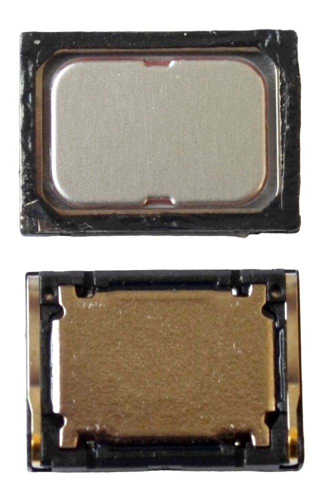 Ringer / Loud Speaker for TCL 30 LE by Maxbhi.com