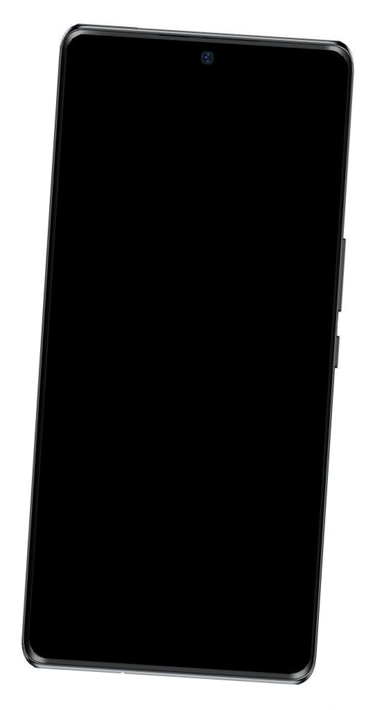 Main Board Flex Cable for Lava Blaze Curve by Maxbhi.com