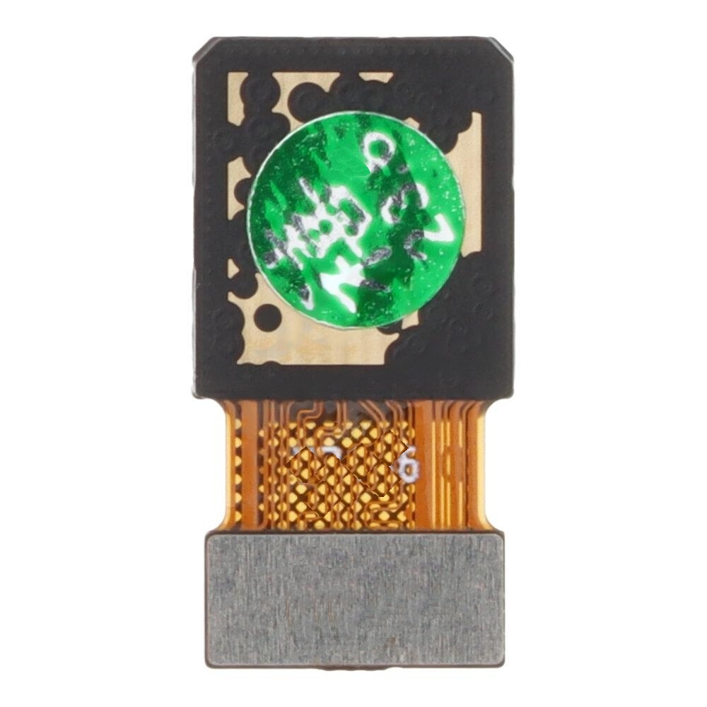 Replacement Back Camera for Google Pixel 7 Pro 5G by Maxbhi.com