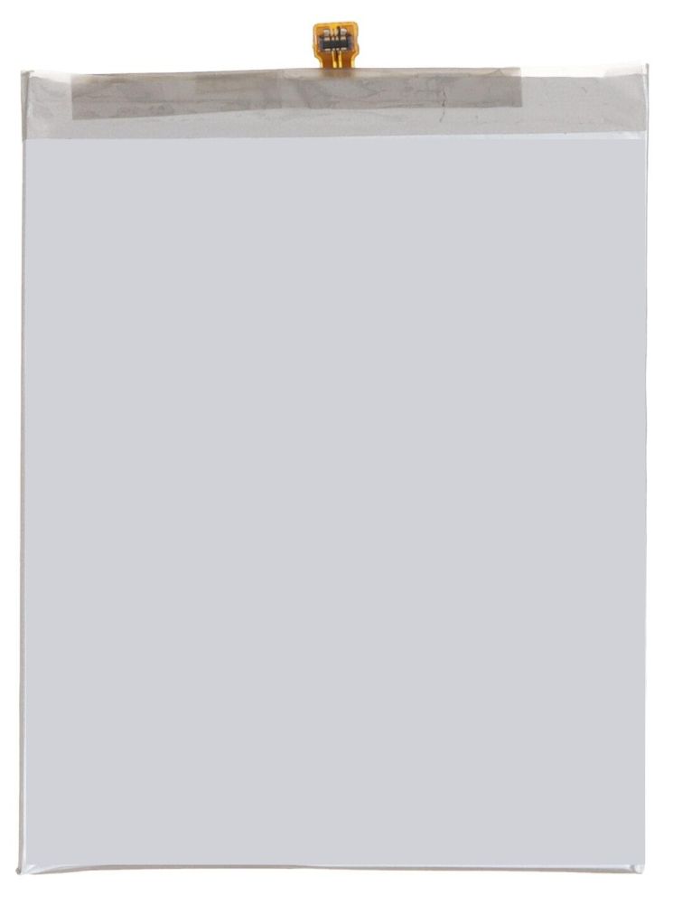 Battery for Samsung Galaxy A35 5G by Maxbhi.com