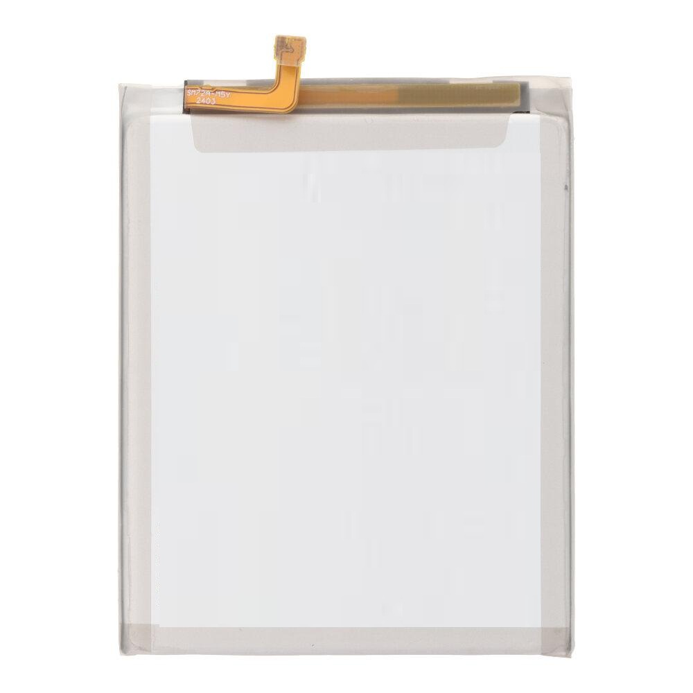 Battery for Samsung Galaxy A55 5G by Maxbhi.com