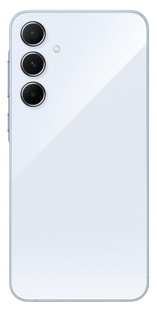 Samsung Galaxy A55 5G Reviews, Pros And Cons TechSpot, 03/20/2024