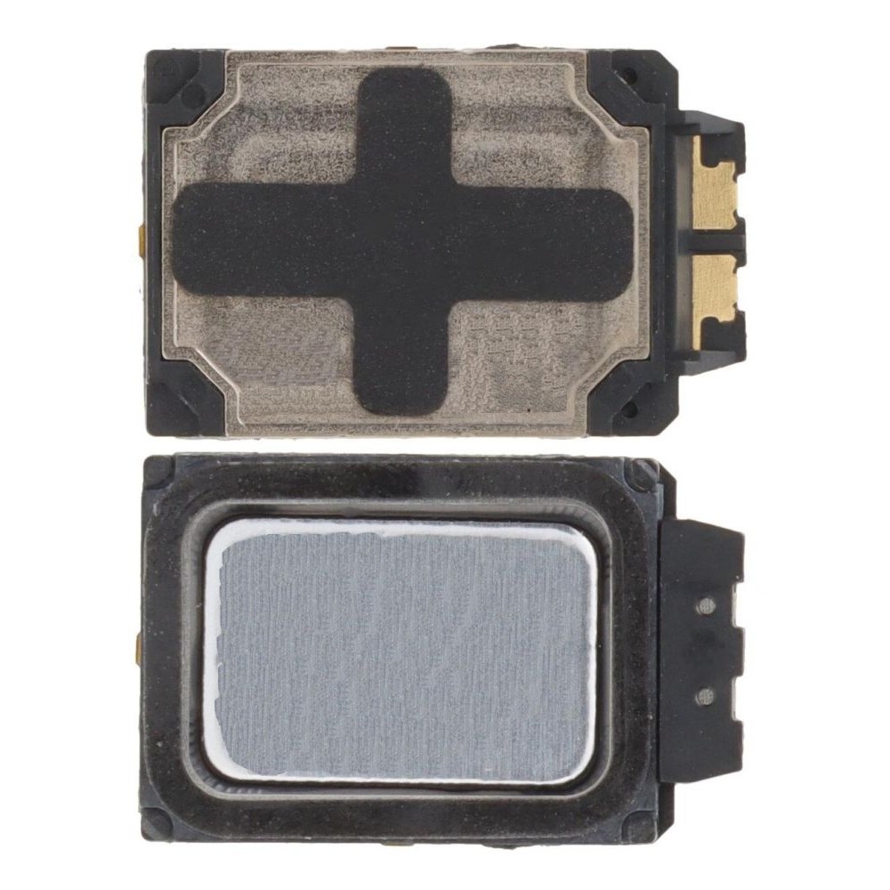 Ear Speaker for Samsung Galaxy A35 5G by Maxbhi.com