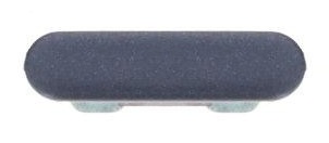 Power Button Outer for Samsung Galaxy A35 5G Black by Maxbhi.com