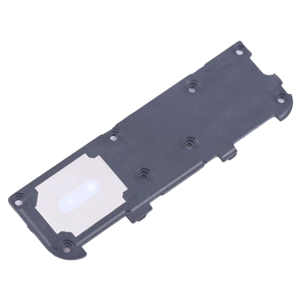 Ringer / Loud Speaker for Samsung Galaxy A35 5G by Maxbhi.com