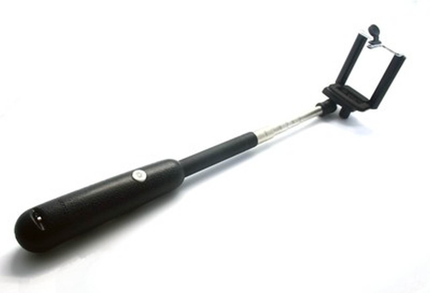 Selfie Stick for Wham W36 - Maxbhi.com