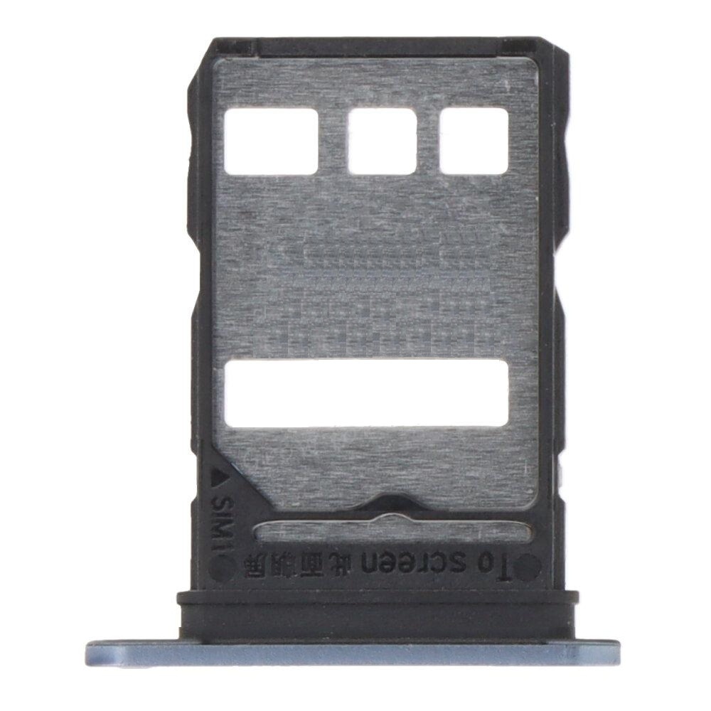 SIM Card Holder Tray for Honor Magic 5 Lite - White - Maxbhi.com