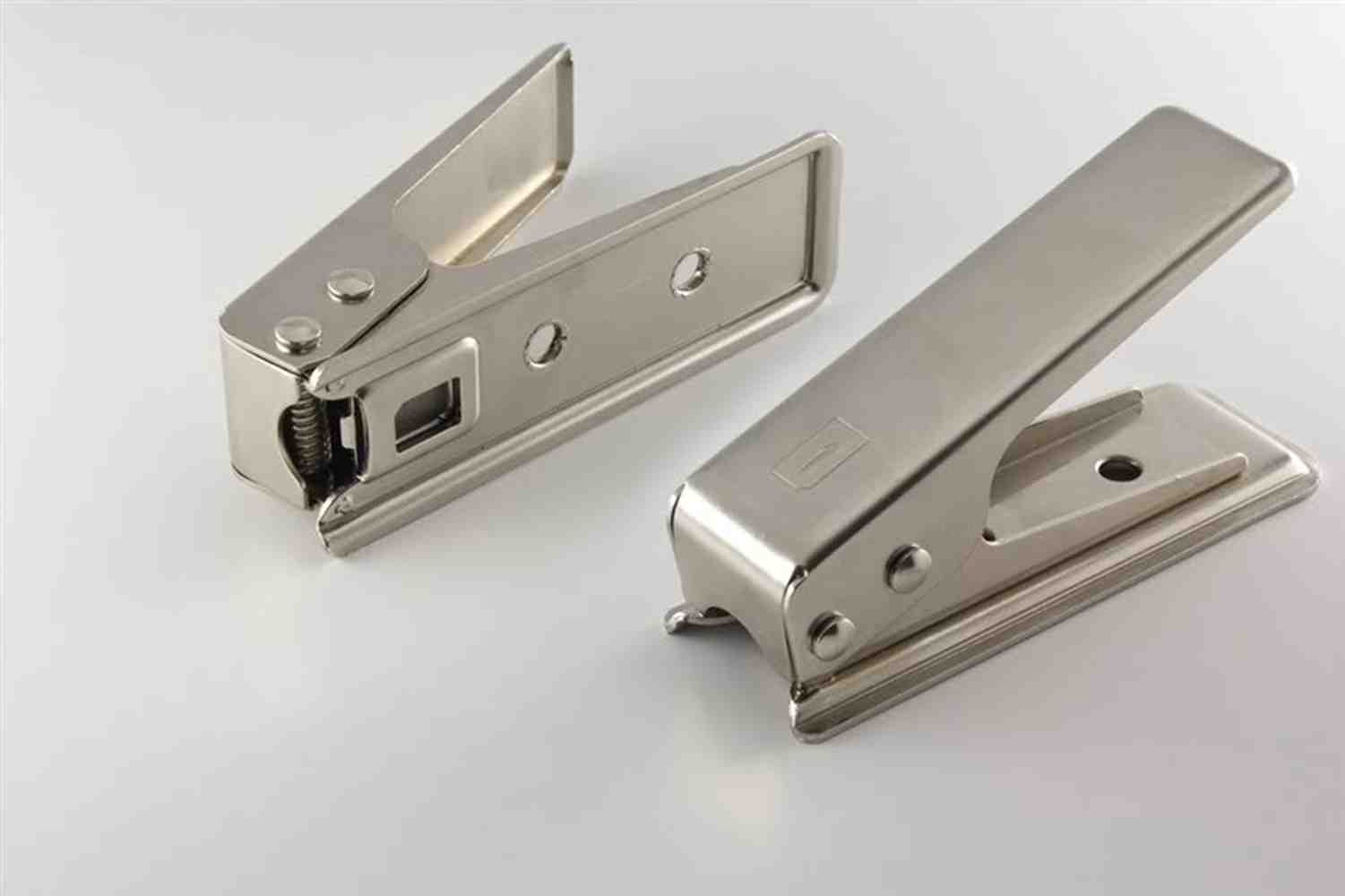 Micro Sim Cutter for ZTE Zmax - Maxbhi.com