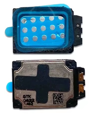 Ringer / Loud Speaker for Samsung Galaxy M15 5G by Maxbhi.com