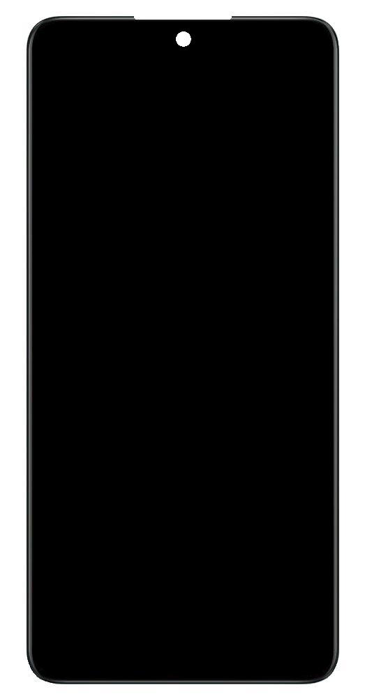 LCD Screen for OnePlus Nord CE4 5G - Replacement Display by Maxbhi.com