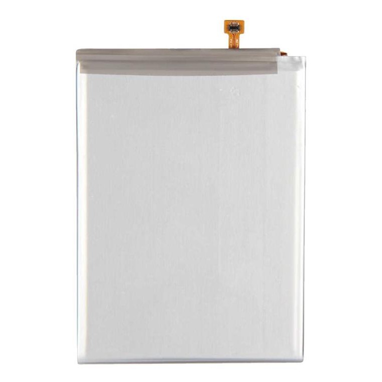 Battery for Samsung Galaxy F14 5G by Maxbhi.com