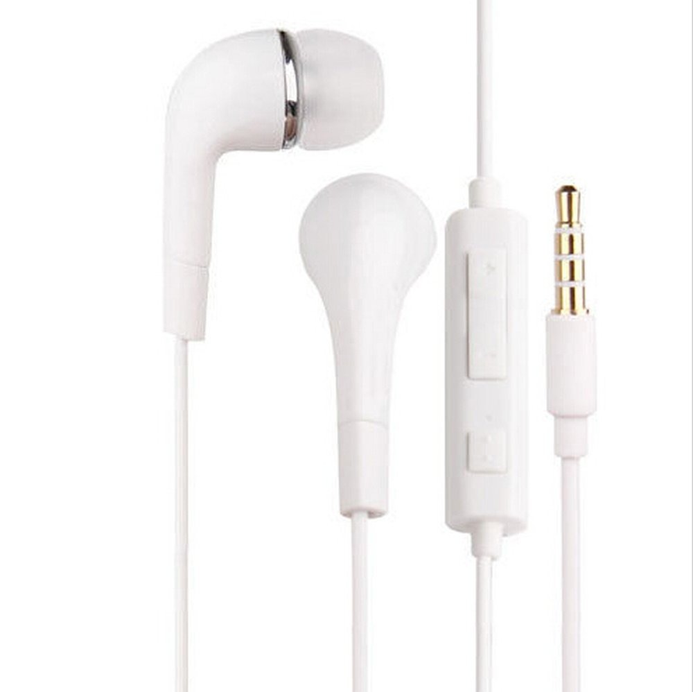 Earphone for Infinix Note 40 Pro Plus 5G by Maxbhi.com