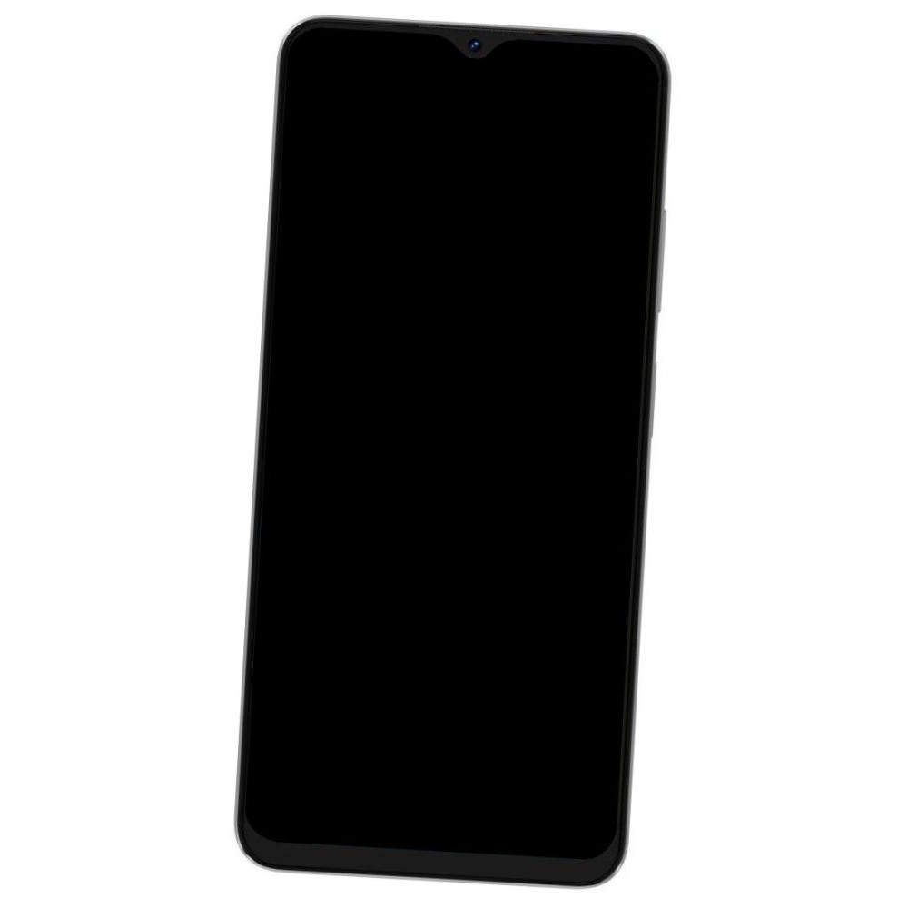 Fingerprint Sensor Flex Cable for Blackview Oscal Tiger 10 White by ...