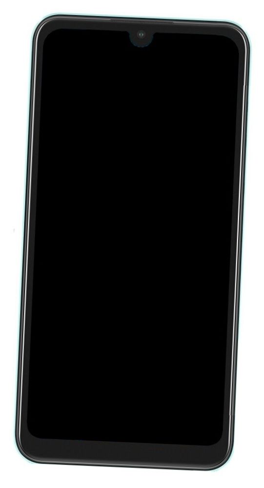 Battery for Itel A04 by Maxbhi.com