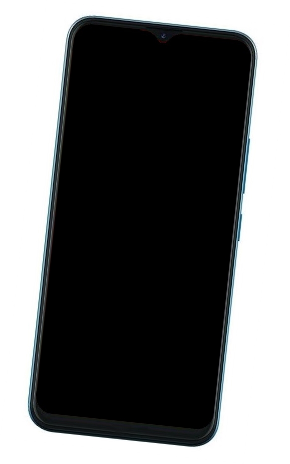 LCD Connector for Itel P37 by Maxbhi.com