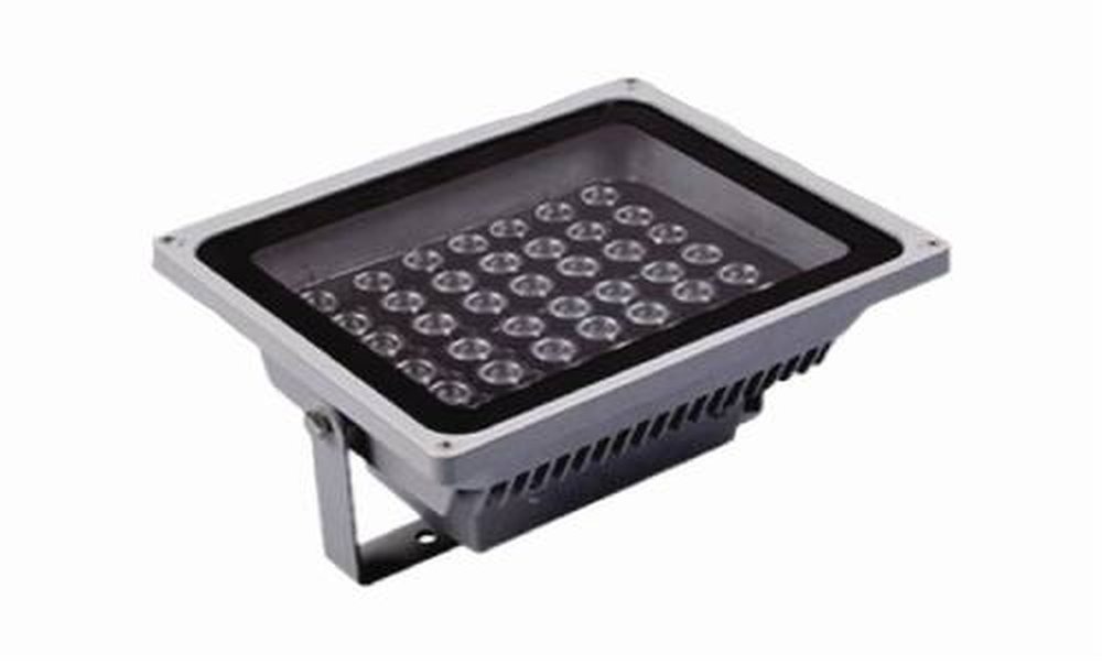 100 Watt Multi LED Flood Light - Maxbhi