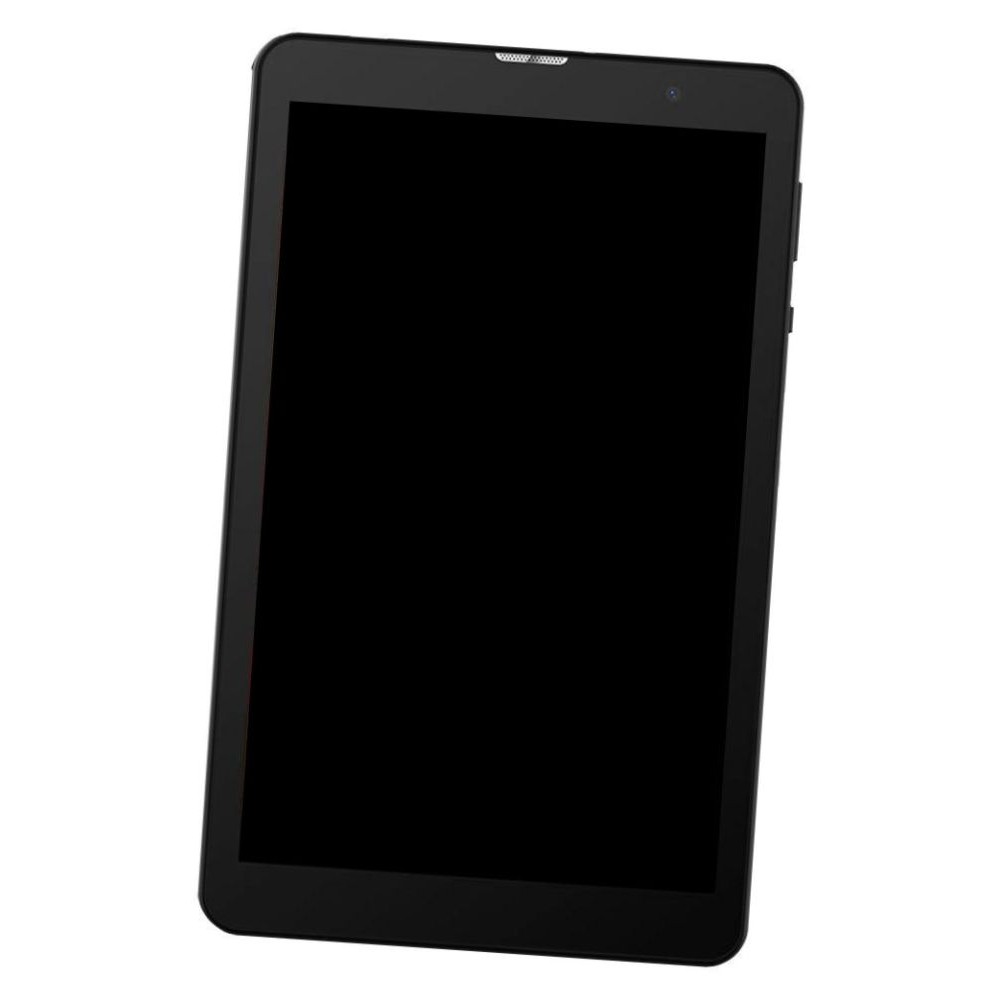 LCD Connector for Wishtel IRA T803 by Maxbhi.com