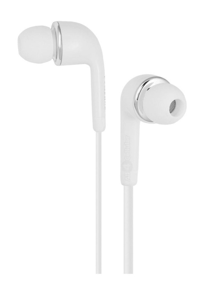 Earphone for Intex Boss 5.1 by Maxbhi.com