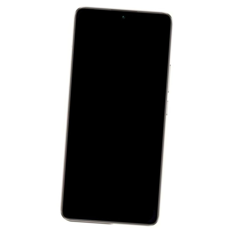 Proximity Light Sensor Flex Cable for Xiaomi Poco F6 by Maxbhi.com