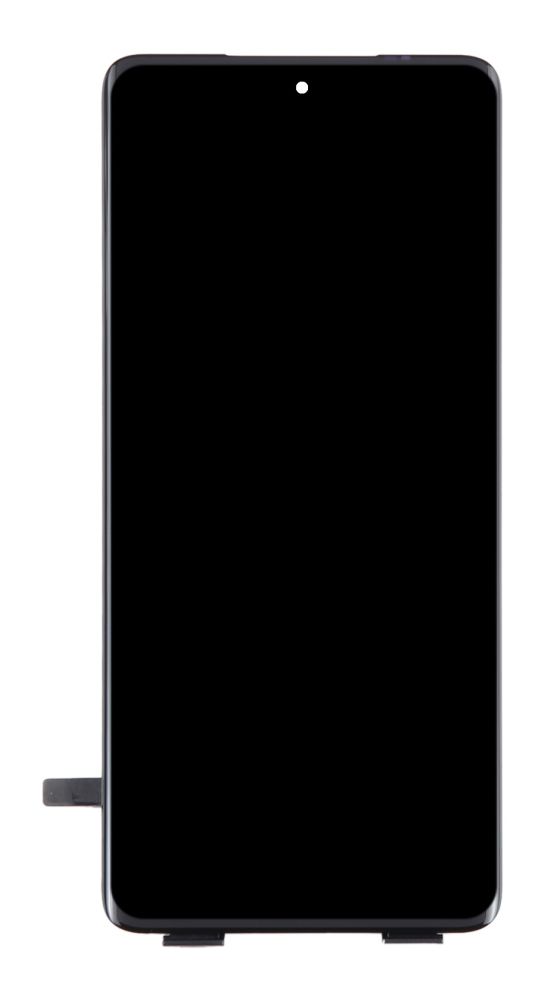 LCD Screen for Motorola Moto S30 Pro - Replacement Display by Maxbhi.com