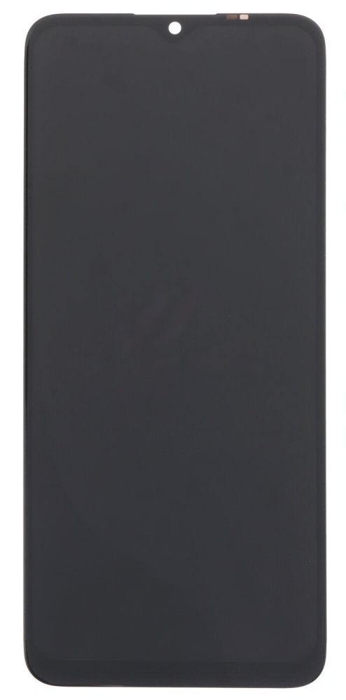 LCD Screen for TCL 40 NxtPaper 5G - Replacement Display by Maxbhi.com