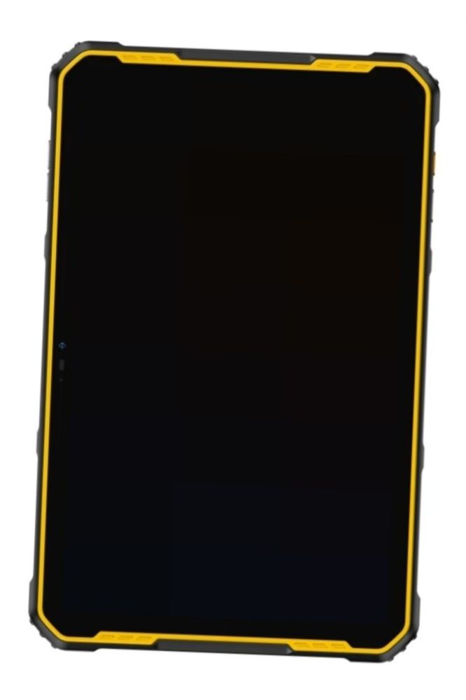 Fingerprint Sensor Flex Cable for Ulefone Armor Pad 2 Black by Maxbhi.com