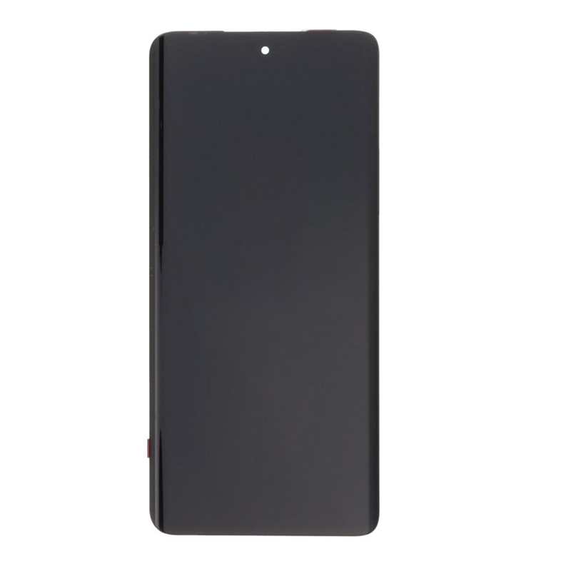 LCD Screen for Motorola Edge 50 Ultra - Replacement Display by Maxbhi.com