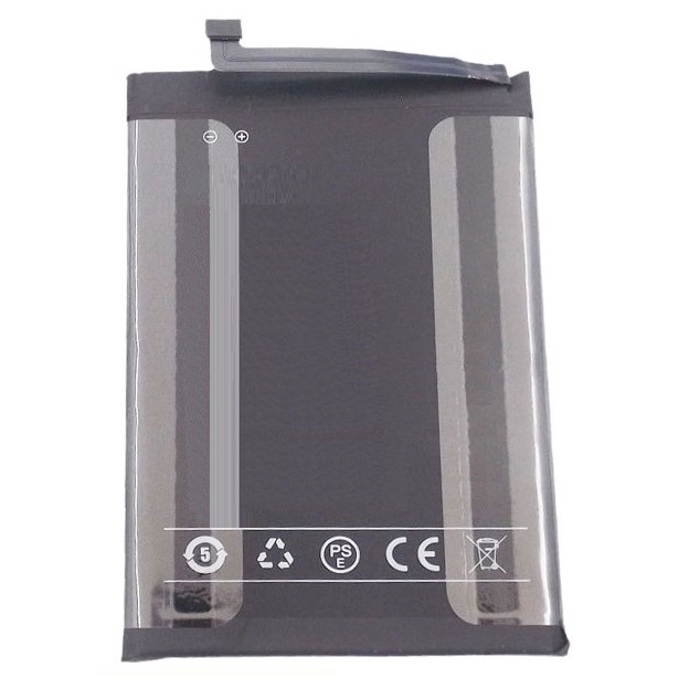 Battery for Umidigi Bison 2 Pro by Maxbhi.com