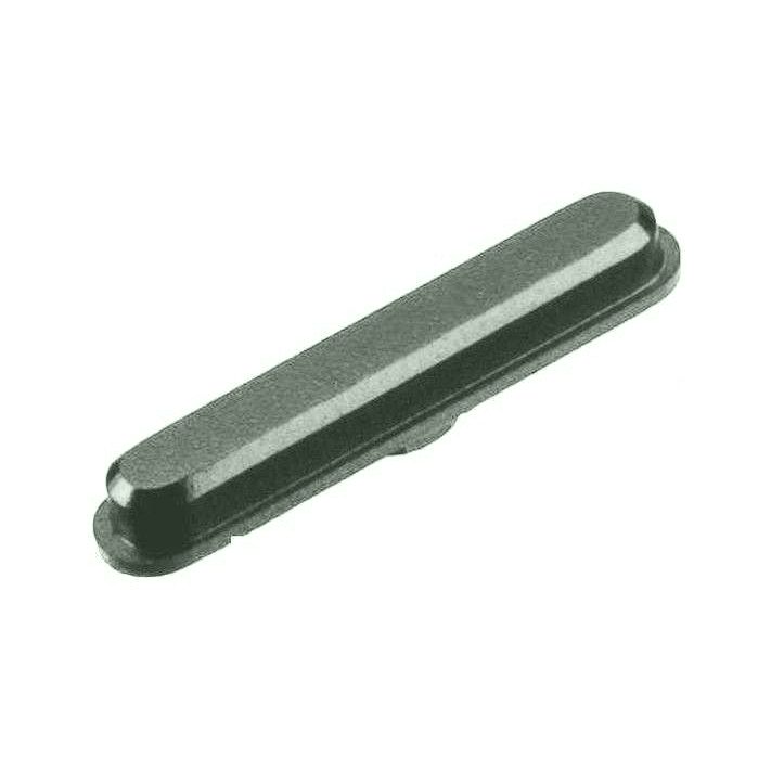 Power Button Outer for Motorola Edge 50 Ultra Grey by Maxbhi.com