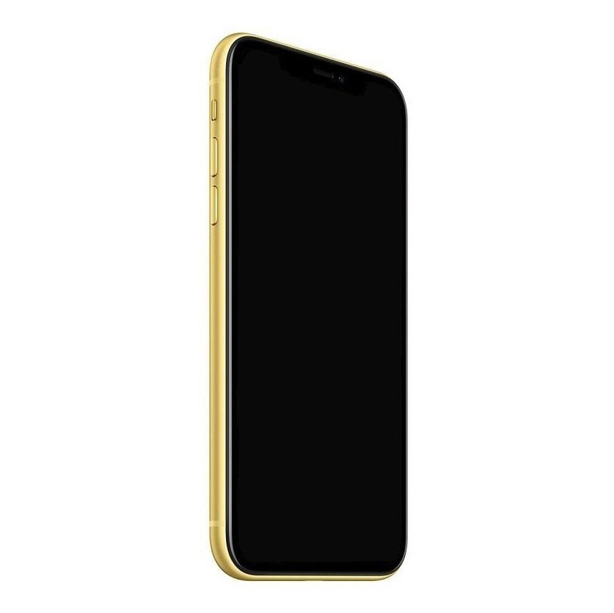 Face ID JC Flex for Apple iPhone 11 by Maxbhi.com