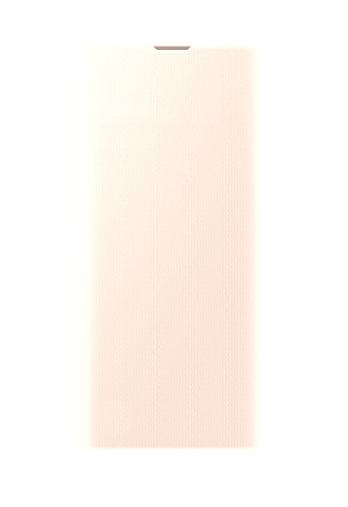 Flip Cover for Infinix Note 40 5G - Gold by Maxbhi.com