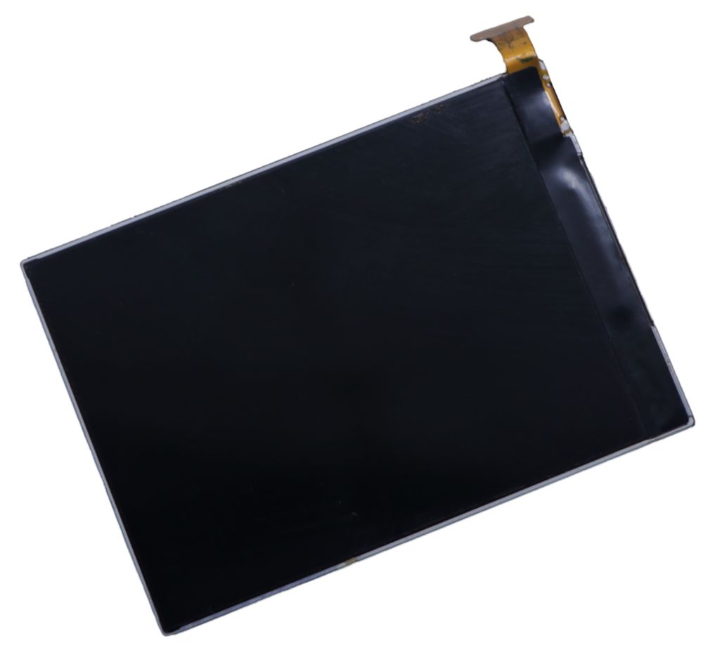LCD Screen for Nokia 235 4G 2024 - Replacement Display by Maxbhi.com