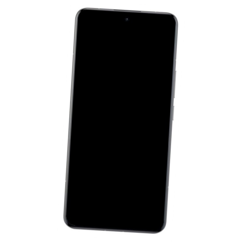 Fingerprint Sensor Flex Cable for Xiaomi 14 Pro White by Maxbhi.com Fingerprint Sensor Flex Cable for Xiaomi 14 Pro White by Maxbhi.com