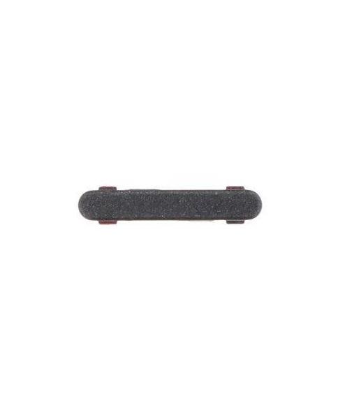 Power Button Outer for Xiaomi Redmi Note 13 4G Black by Maxbhi.com