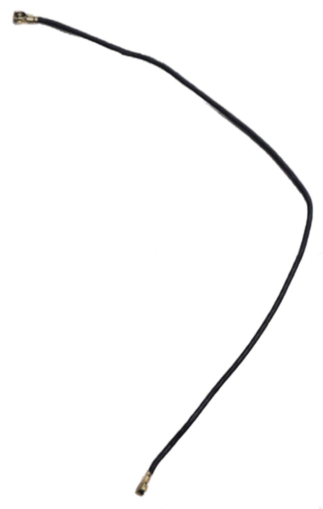 Signal Cable for Infinix Hot 40 Pro by Maxbhi.com