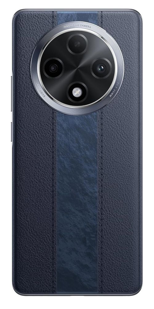 Full Body Housing for Oppo F27 Pro Plus - White - Maxbhi.com