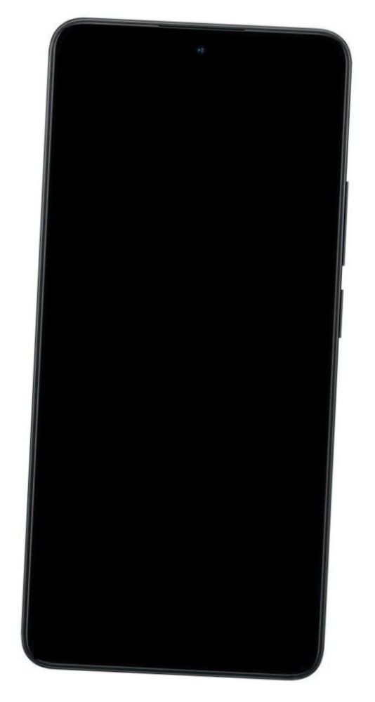 Handsfree Audio Jack Flex Cable for Xiaomi Redmi Note 13 4G by Maxbhi.com