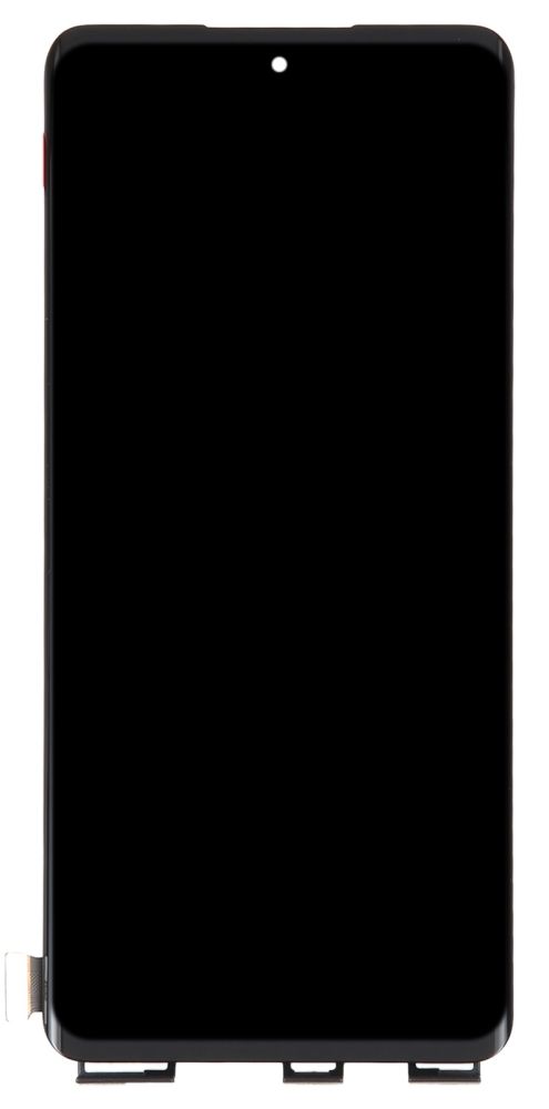 LCD Screen for Oppo A3 Pro 5G India - Replacement Display by Maxbhi.com